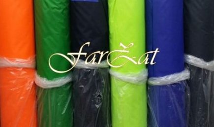 Material pentru umbrele | Impermeabil umbrele | Tesaturi Accesorii