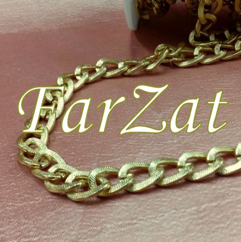 Lanturi - Tesaturi si Accesorii